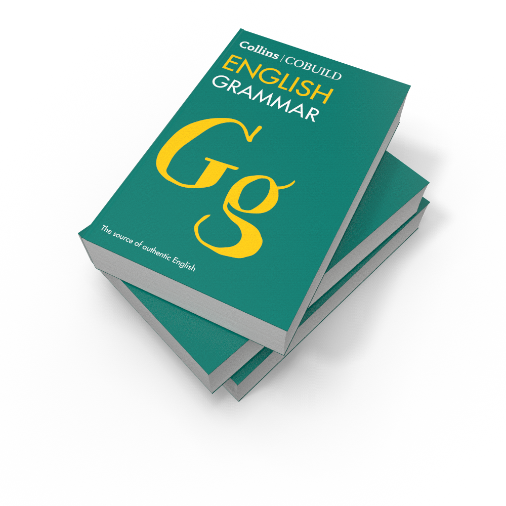 Prescriptive vs descriptive approaches to grammar – Collins