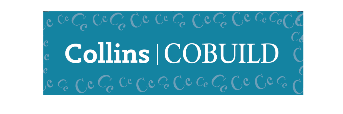 Improving Academic Writing with the COBUILD Advanced Learners' Diction ...