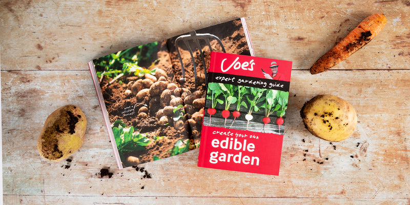 Gardening – Collins