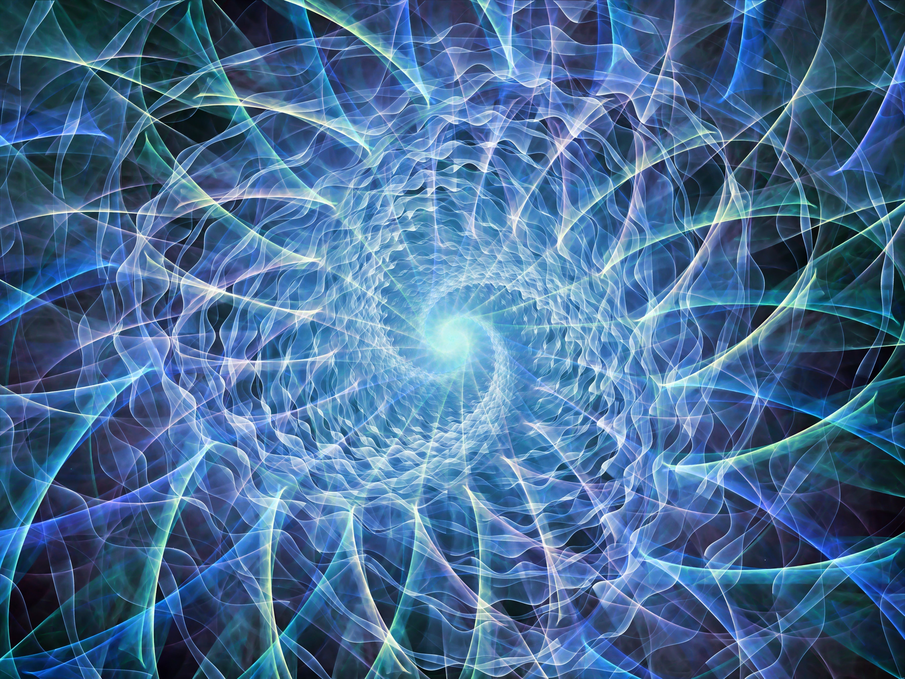 Packing a punch: how a writer’s use of language can create effects ...