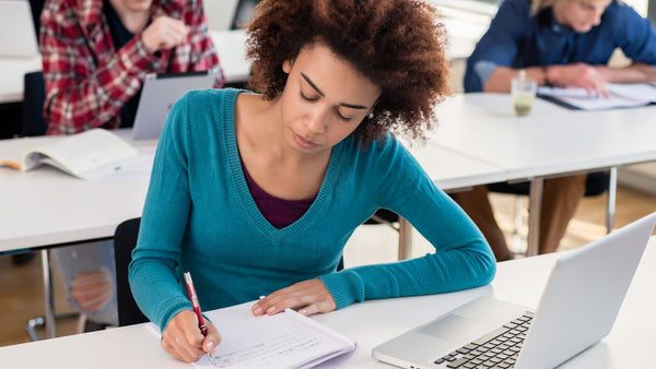 SNAP Revision Workbooks for English GCSE | Collins