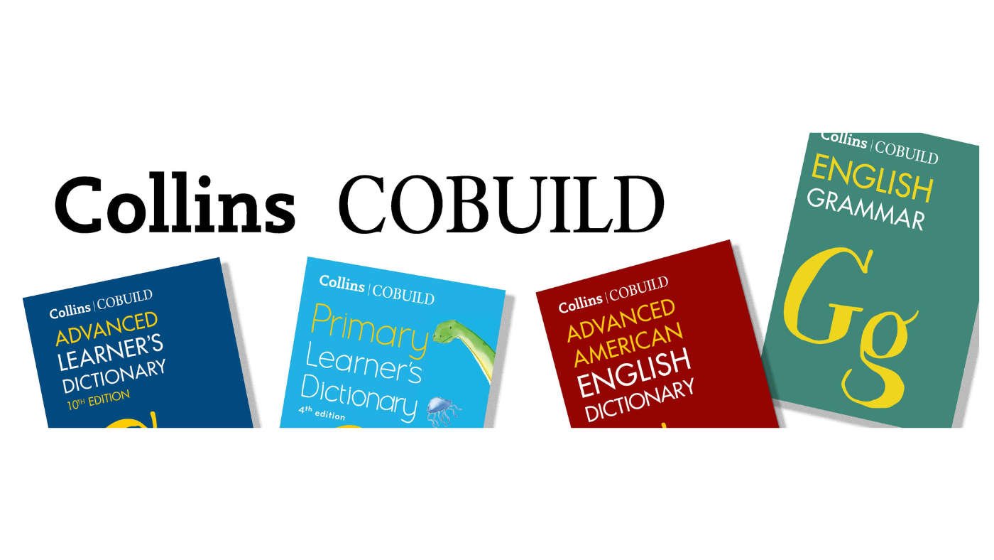 Using the Collins COBUILD Advanced Learner's Dictionary to Develop Voc