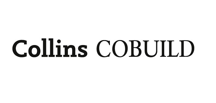 An Insight into Corpus: Identifying New Words and Meanings – Collins