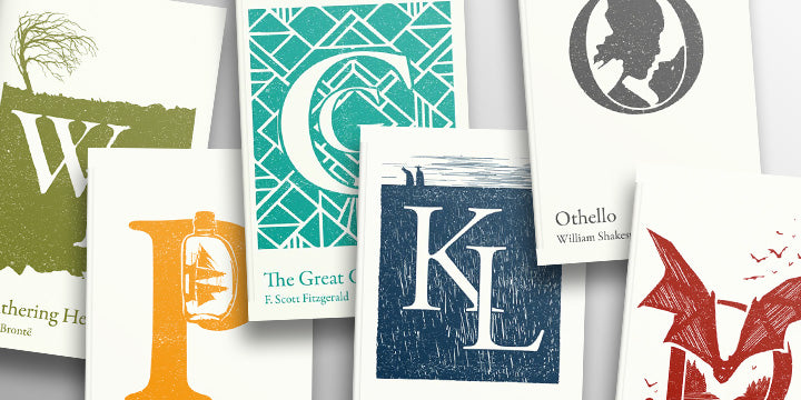 Secondary | English and Drama | Collins Classroom Classics – A-level