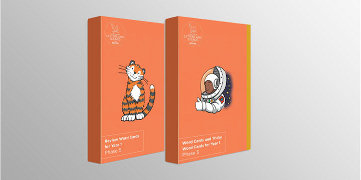 Little Wandle Word Cards | Ready-to-use Word Cards – Tagged "little ...