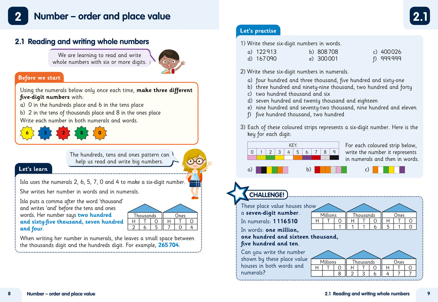 Textbook 2C by Craig Lowther, Antoinette Irwin, Carol Lyon, Kirsten ...