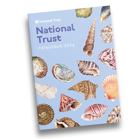 Browse Collins Catalogues | Explore Collins Books & Resources