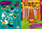 Draw With Rob by Rob Biddulph – Collins