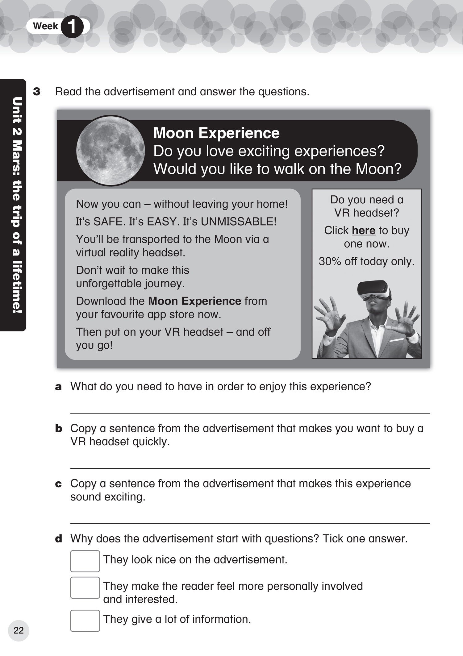 International Primary English Progress Book Studentu2019s Book: Stage 4 ...