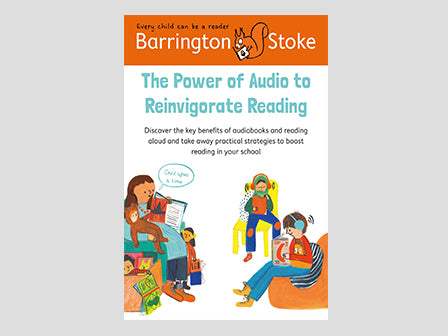 Teacher and Librarian Resources – Collins