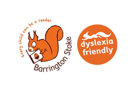 Support for dyslexia – Collins