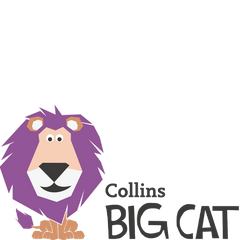 Explore Collins Big Cat Reading Levels | Book Bands for Primary