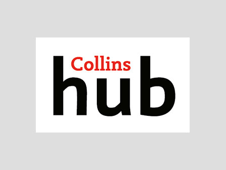 Secondary | Science | Key Stage 3 Science – Collins