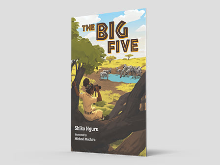 Big Cat for Little Wandle Fluency – Collins