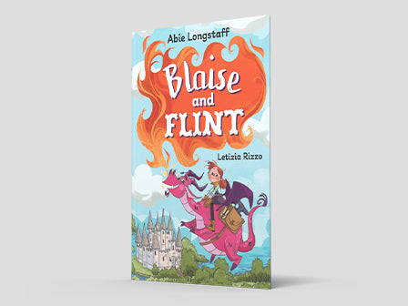 Collins Big Cat for Little Wandle Fluency Books | Develop reading ...