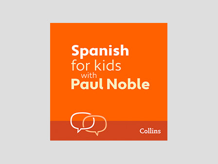 Reference | Paul Noble language learning – Collins
