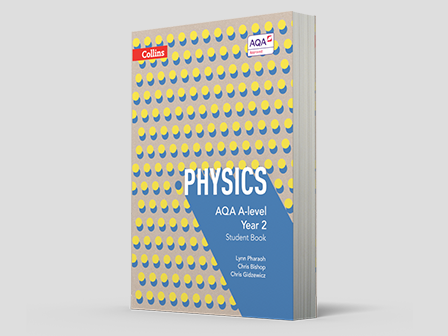 Secondary Science home – Collins