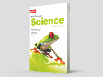 Secondary Science home – Collins