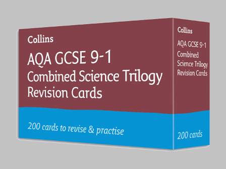 FREE Revision Resources | SATs, KS3, GCSE & A level Revision – Collins