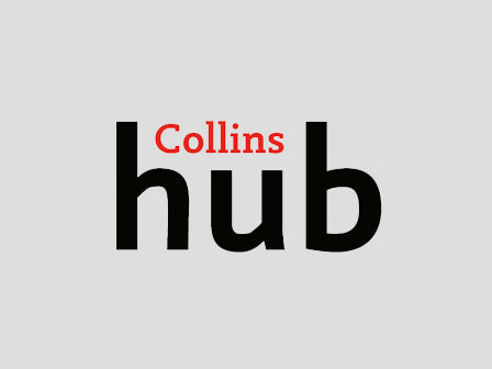 AQA GCSE Science Resources | Collins