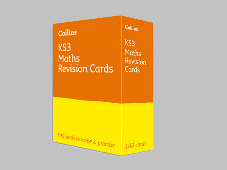 FREE Revision Resources | SATs, KS3, GCSE & A level Revision – Collins