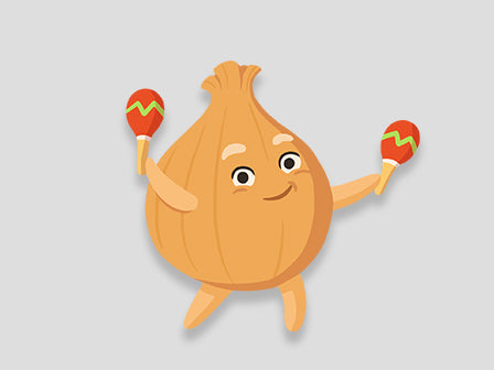 Music Express Music Teaching Resources | Award-winning Resource – Collins