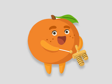 Music Express Music Teaching Resources | Award-winning Resource – Collins