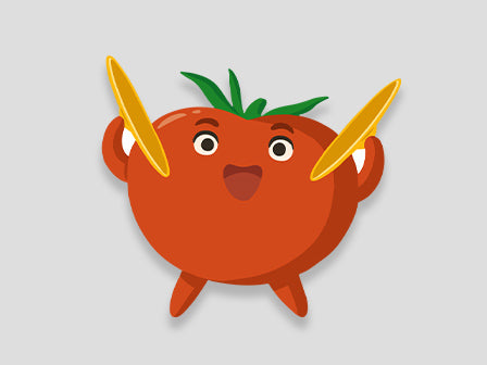 Music Express Music Teaching Resources | Award-winning Resource – Collins