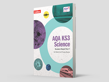 Secondary Science home – Collins