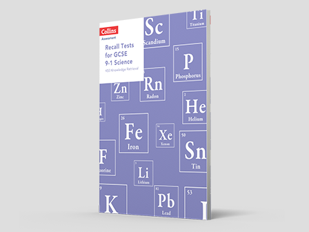 Secondary Science home – Collins