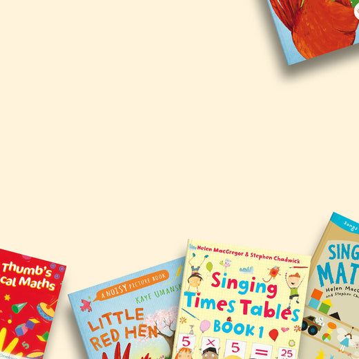 Primary | Music | Cross-Curricular Music – Collins