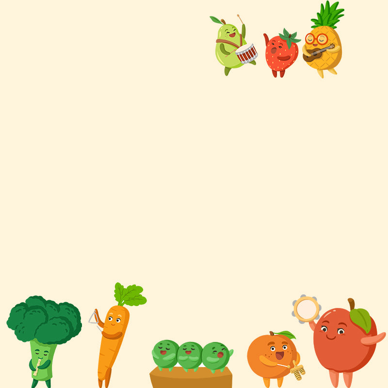 Music Express Music Teaching Resources | Award-winning Resource – Collins