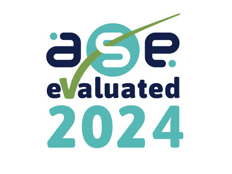 GCSE Science Now – Collins