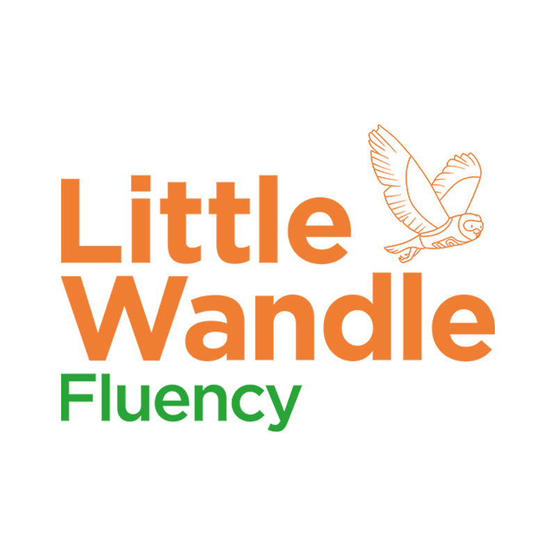 Collins Big Cat for Little Wandle Fluency Books | Develop reading ...