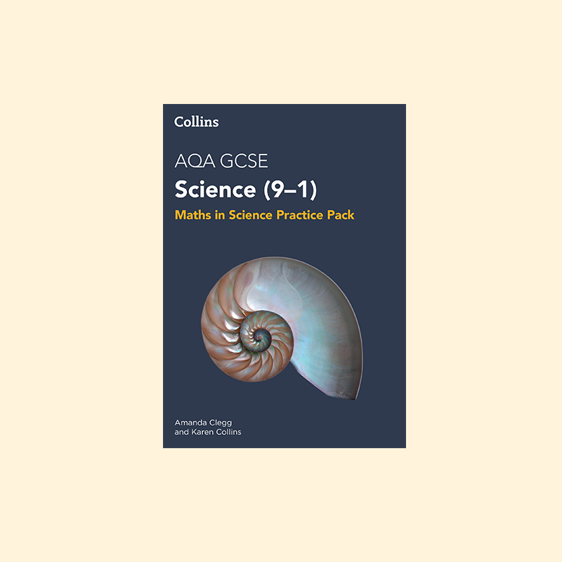 Secondary Science home – Collins