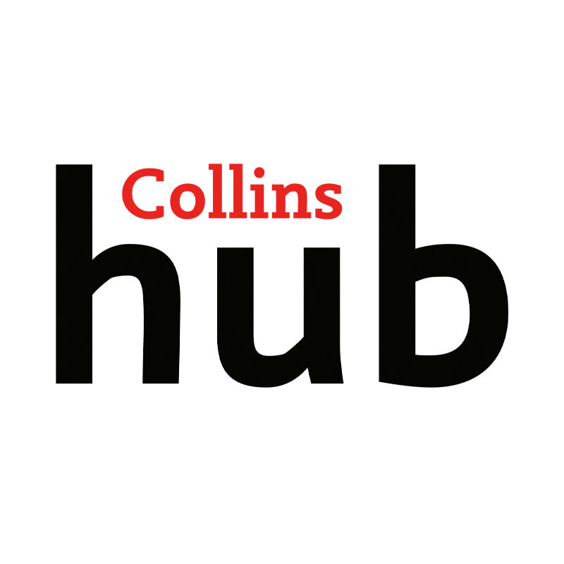 Music Express Music Teaching Resources | Award-winning Resource – Collins