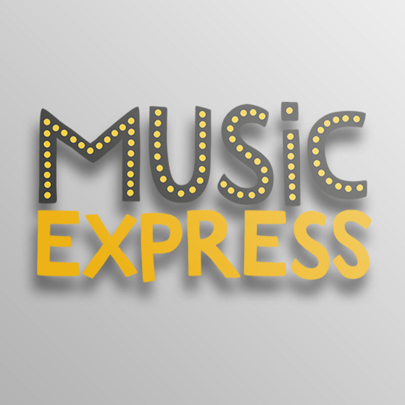 Primary | Music – Collins