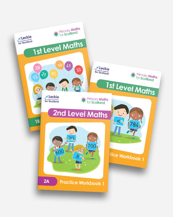 Collins for Education, Revision, Dictionaries, Atlases & ELT