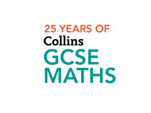 AQA GCSE Maths Books | AQA Approved Student & Teacher Resources – Collins