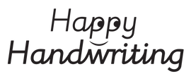 Primary | Primary English | Happy Handwriting – Collins