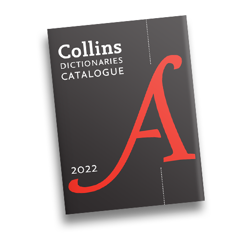 Licensing and rights | Collins