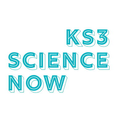 Secondary | Secondary Science | KS3 Science Now – Collins