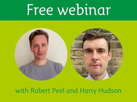 Secondary | History | Knowing History – Collins