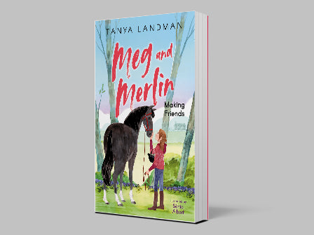 Reading Age samples – Collins