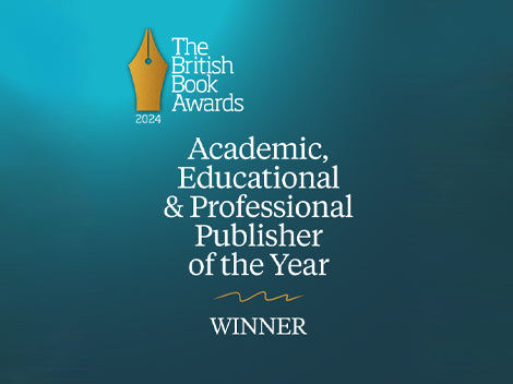 Collins for Education, Revision, Dictionaries, Atlases & ELT