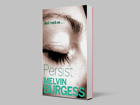 Reading Age samples – Collins