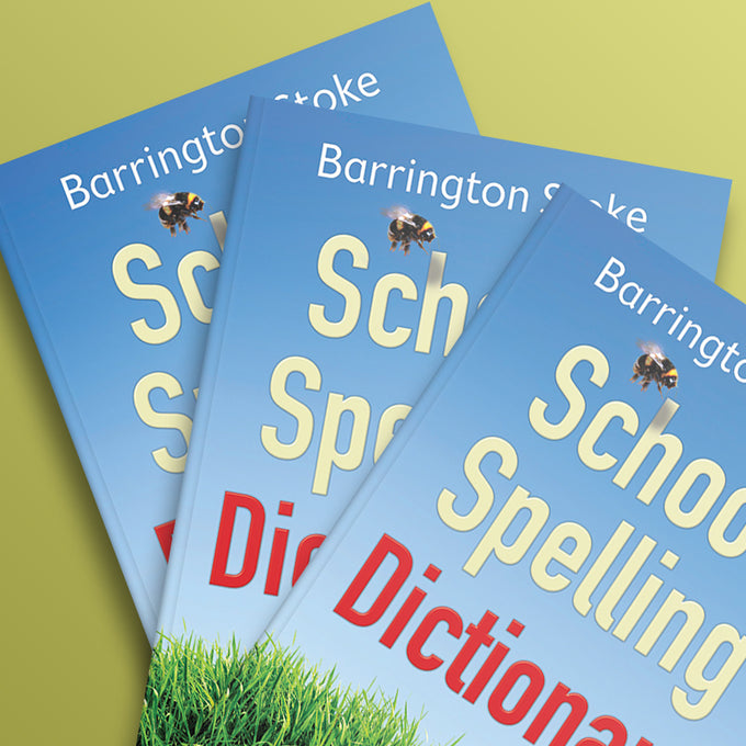 Secondary School Packs – Collins