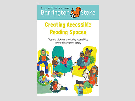 Teacher and Librarian Resources – Collins