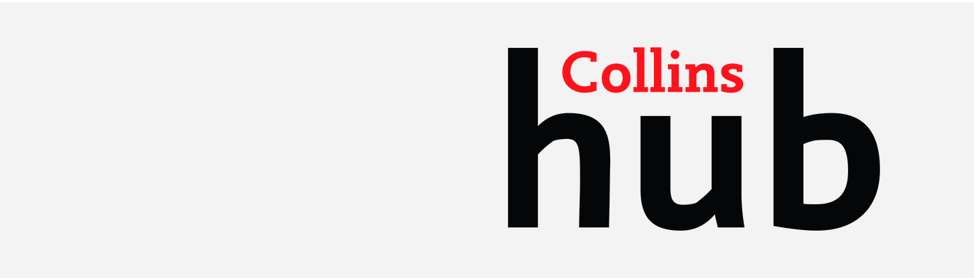 Learning Resources for International Schools | Collins International