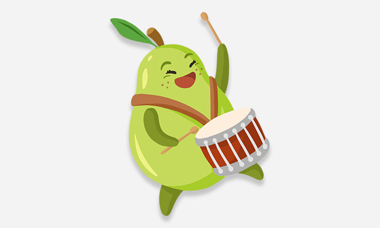 Music Express Music Teaching Resources | Award-winning Resource – Collins